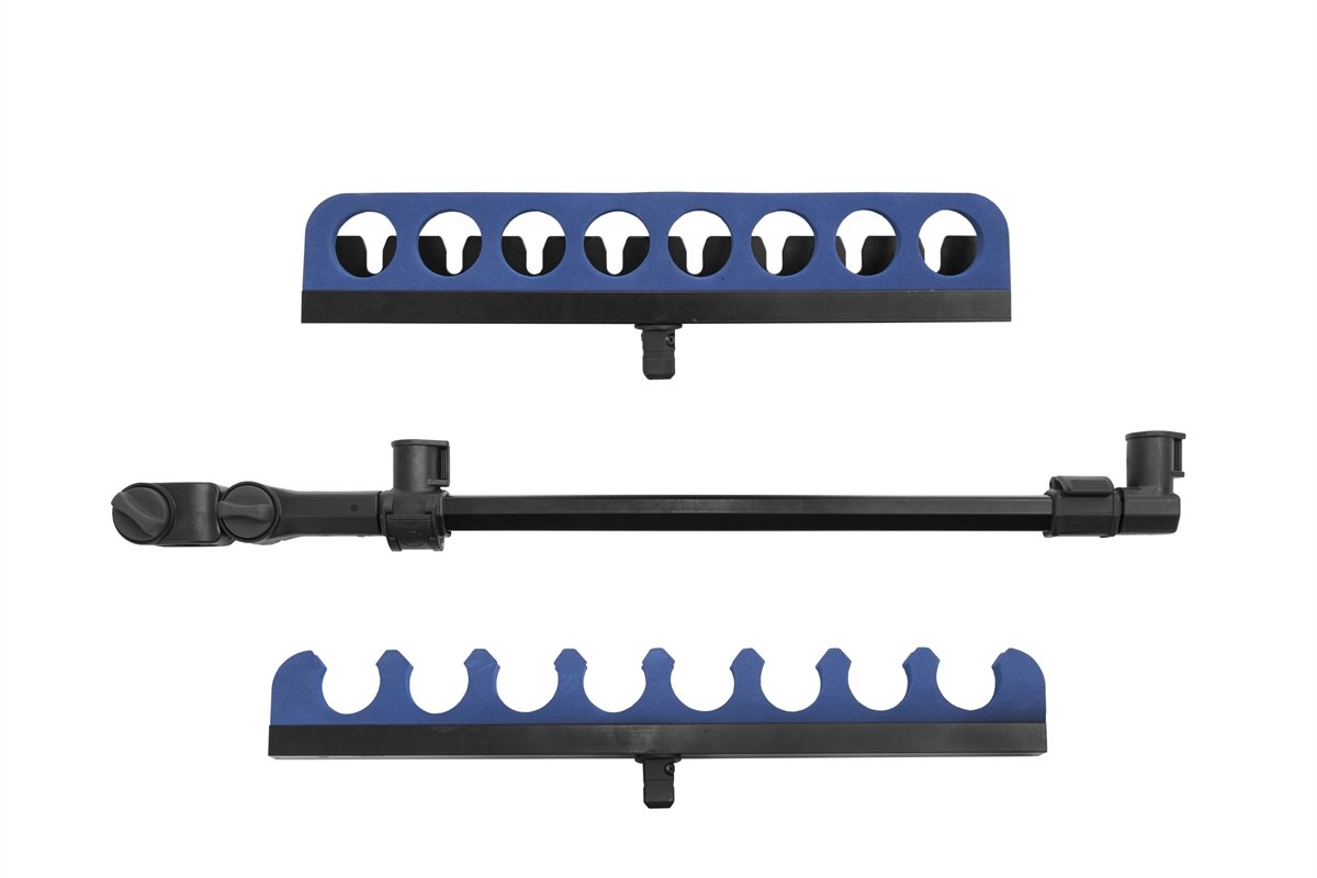 Preston Innovations Standard Kit Safe £59.95 – Pro Master Angling