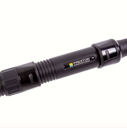 Preston Innovations Feeder Feeda Rod £89 – Pro Master Angling