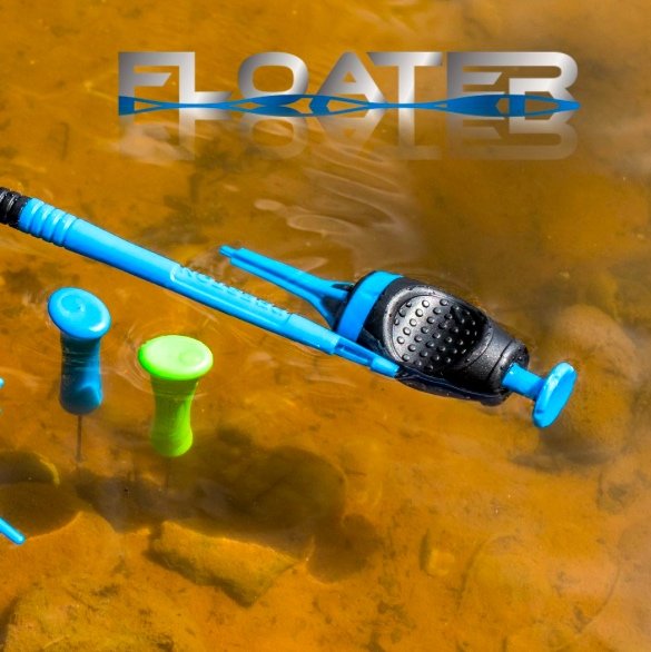 Preston Innovations Floating Rig Tools £1.48 – Pro Master Angling