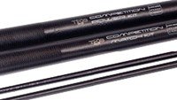 Map Tks Competition 3 Match & Power Kits £79 – Pro Master Angling