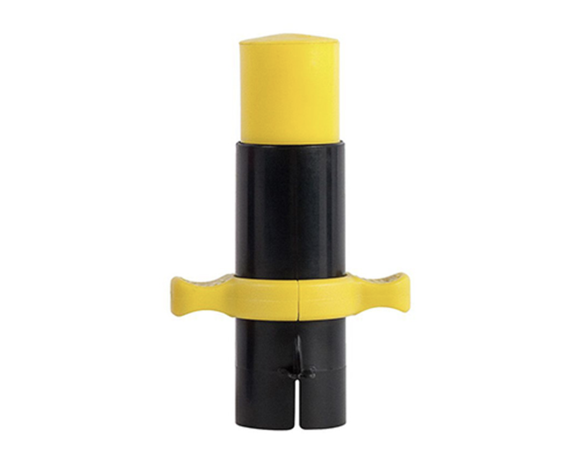 Preston Innovations Quick Cone & Bait Mould £3.45 – Pro Master Angling