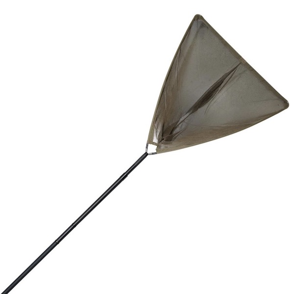 ESP Onyx Quickdraw Landing Net £129.99 – Pro Master Angling