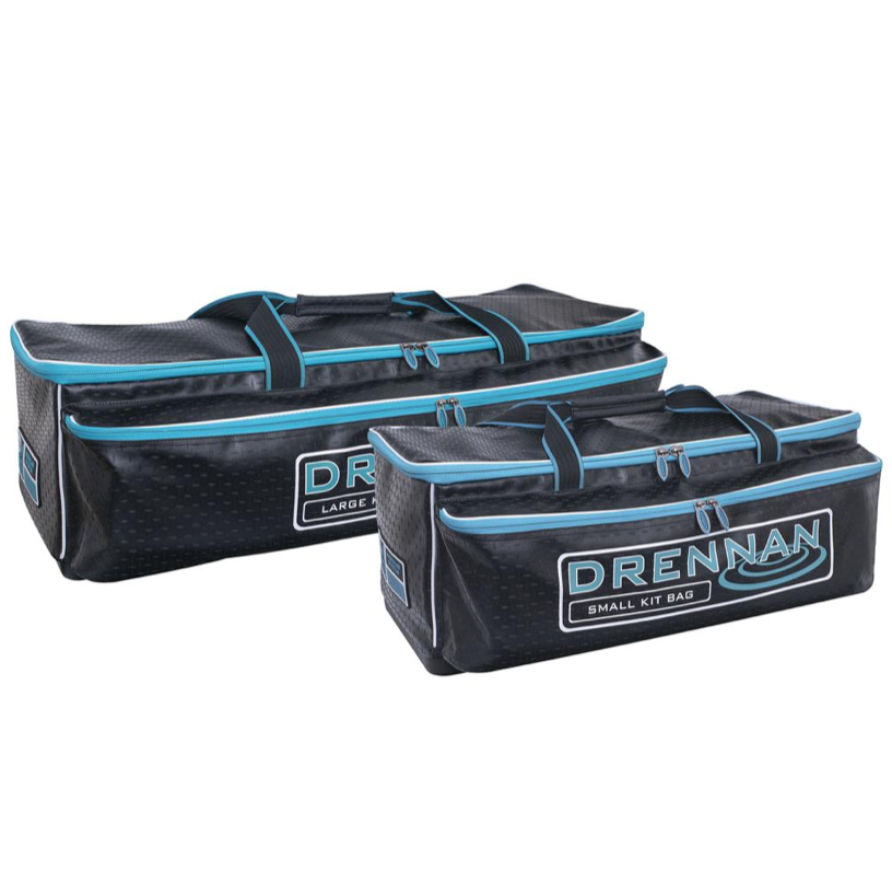 Drennan DMS Kit Bags £66.99 – Pro Master Angling