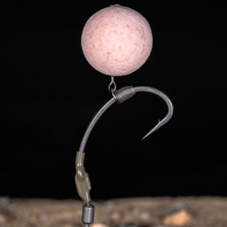 Korda Spinner Hooks £4.95 – Pro Master Angling