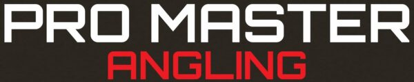 OMC – Pro Master Angling