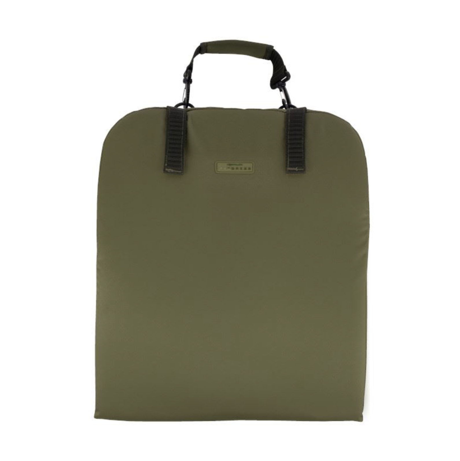 Korum Progress Fast Mat £35.99 – Pro Master Angling