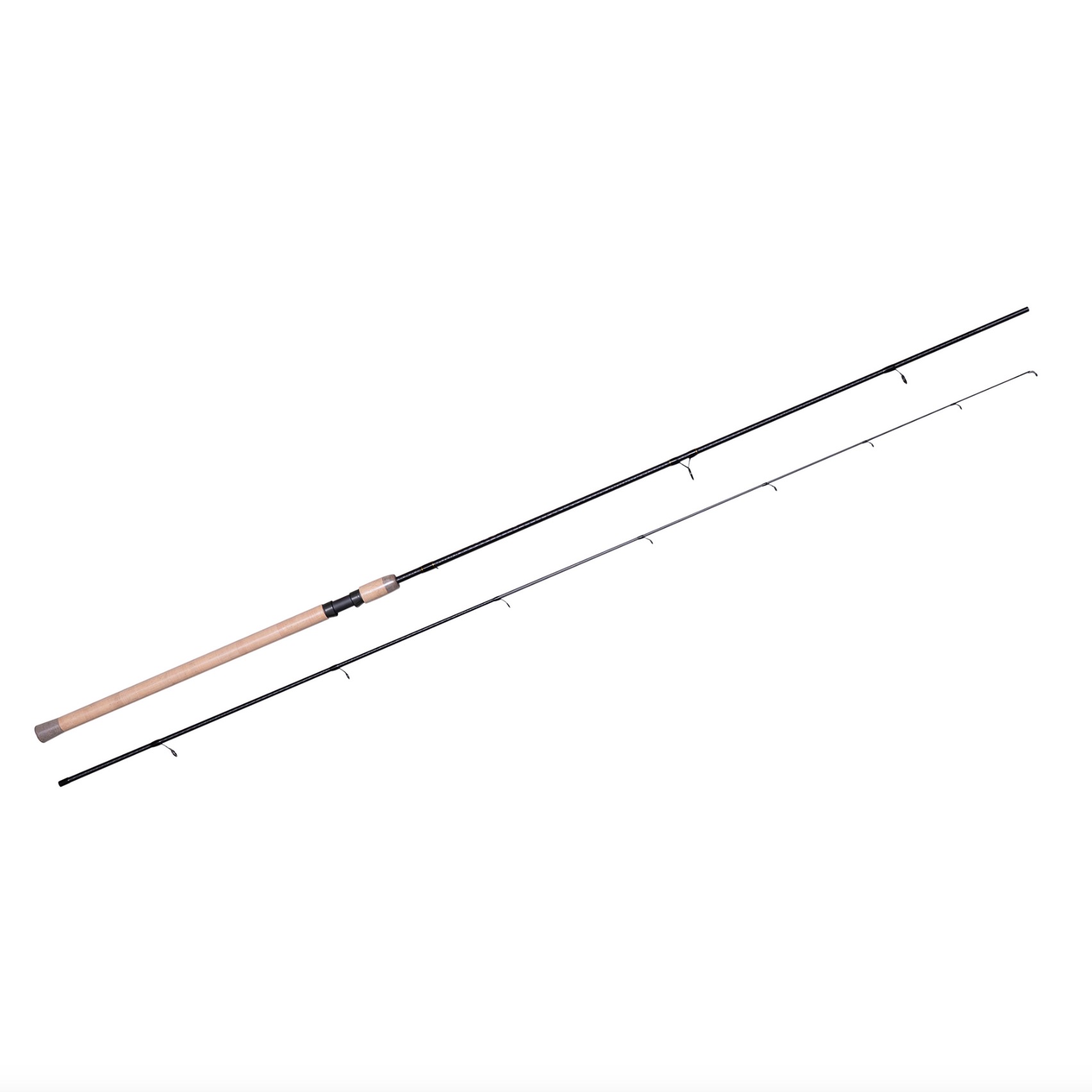 Drennan Acolyte Commercial Pellet Waggler Rods £194.99 – Pro Master Angling