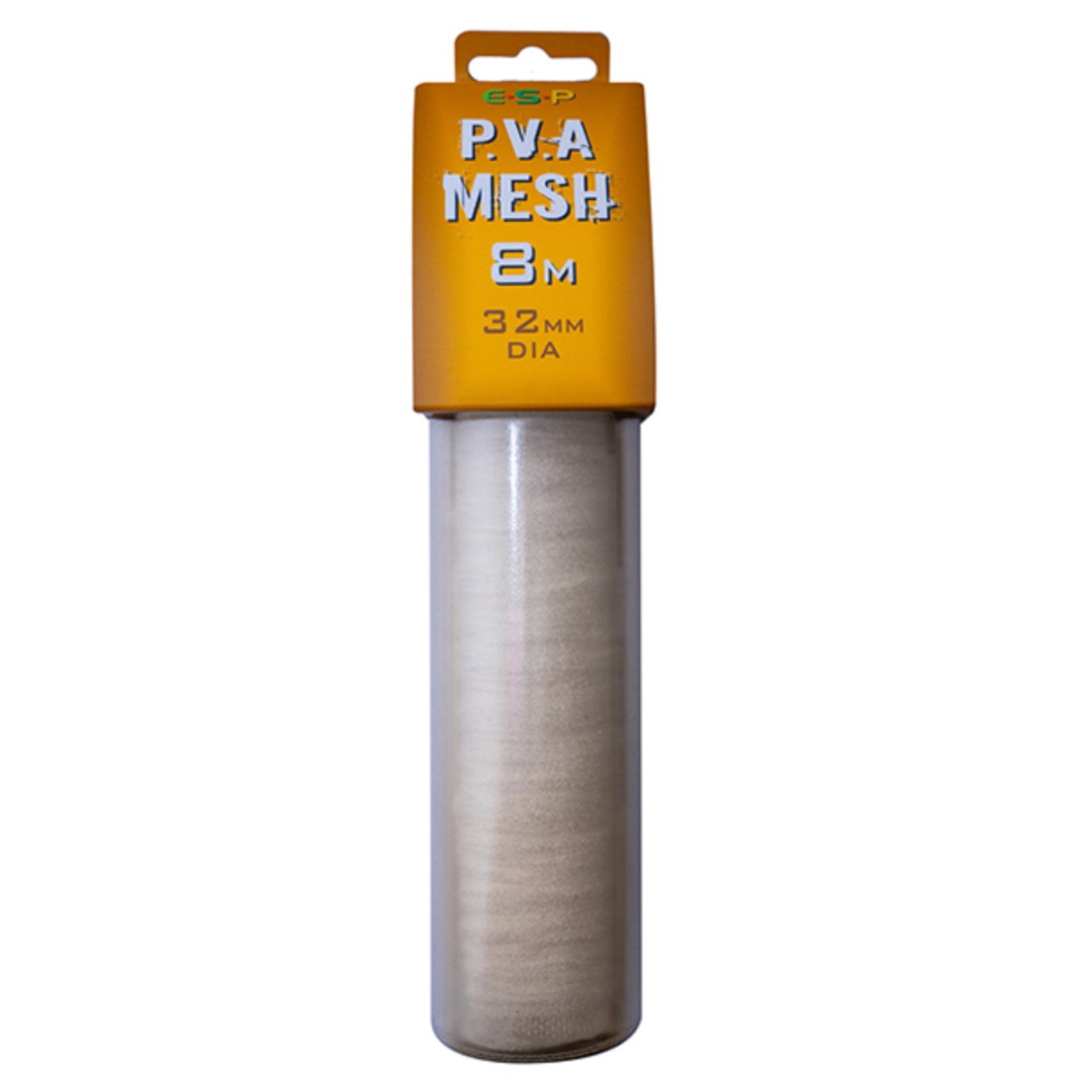 ESP Pva Mesh Kit 32mm £9.95 – Pro Master Angling
