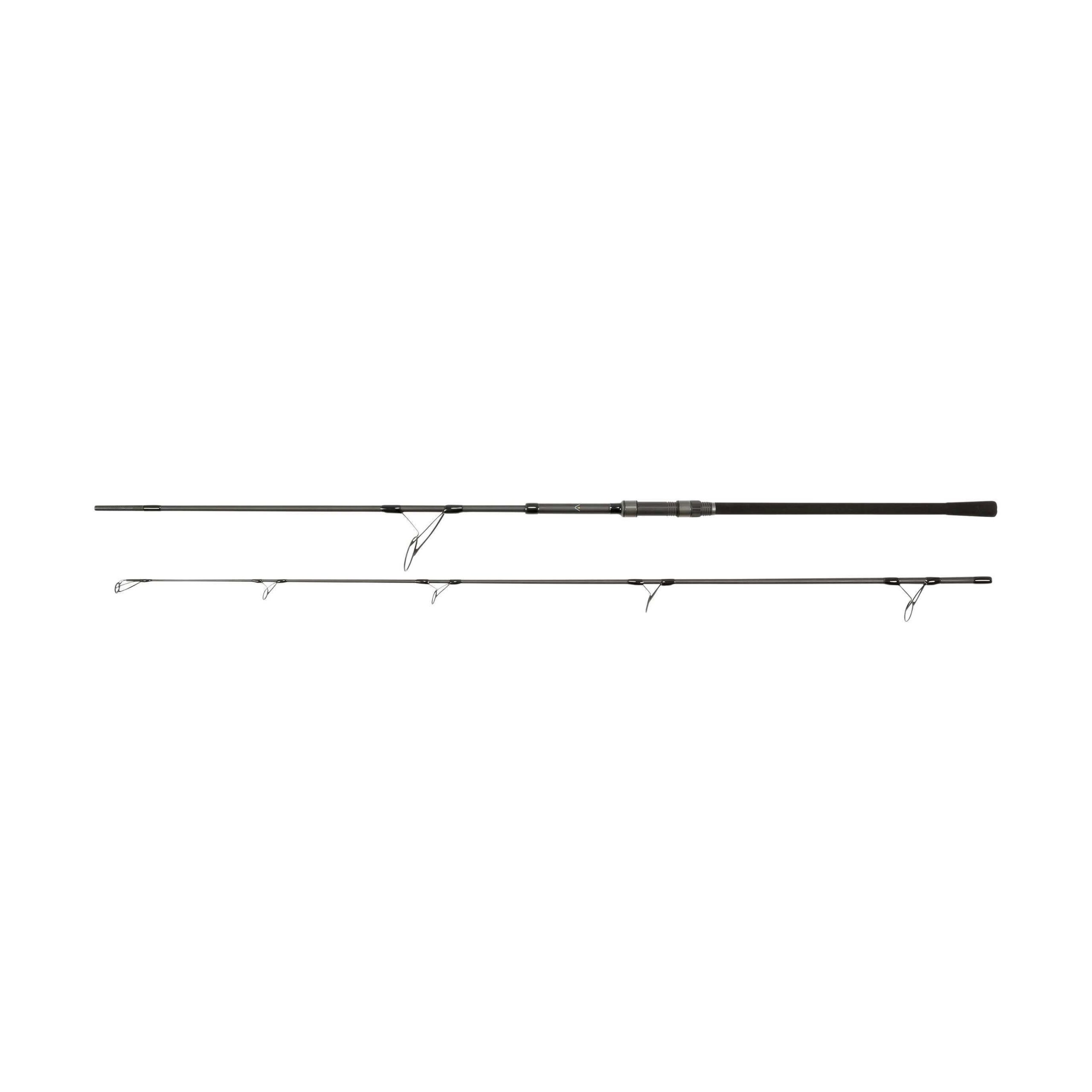 Avid Carp React Rods £98.99 – Pro Master Angling