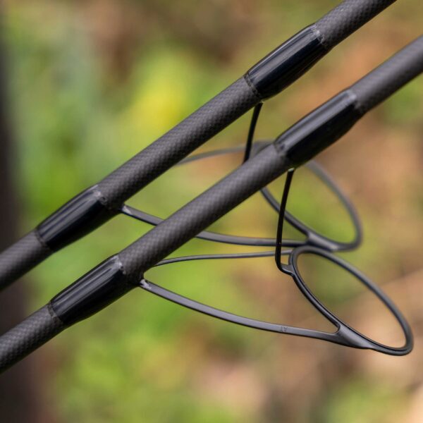 Carp rods store