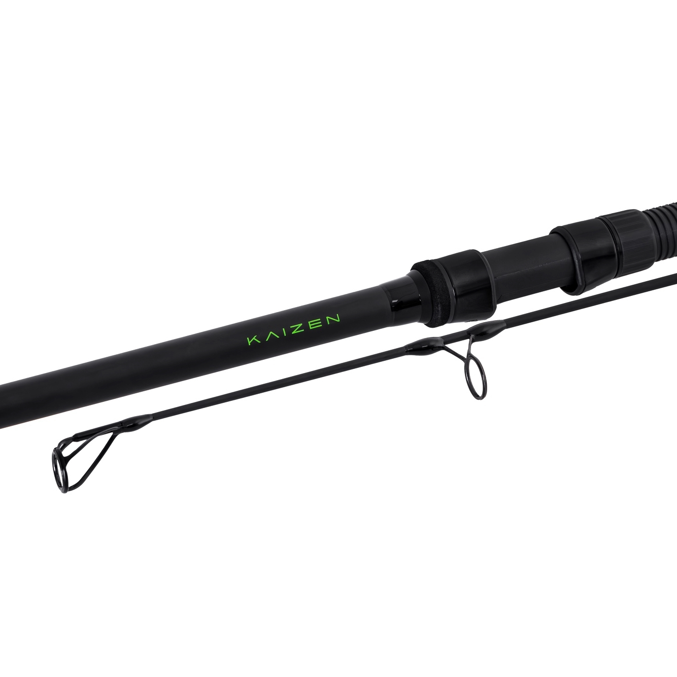 Korda Kaizen Green Carp Rods £94.95 – Pro Master Angling