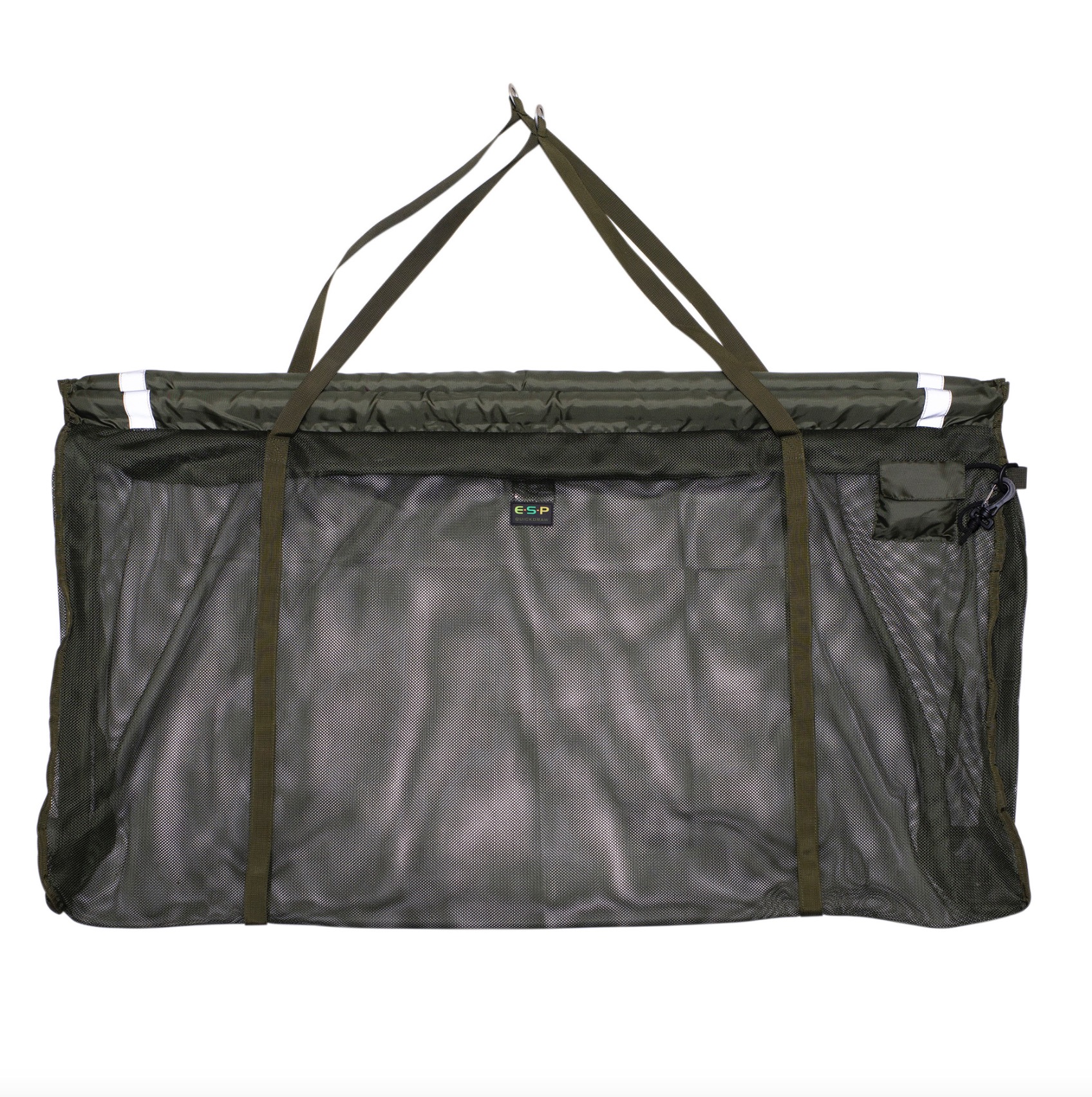 ESP Quickdraw Retainer Sling £49.90 – Pro Master Angling