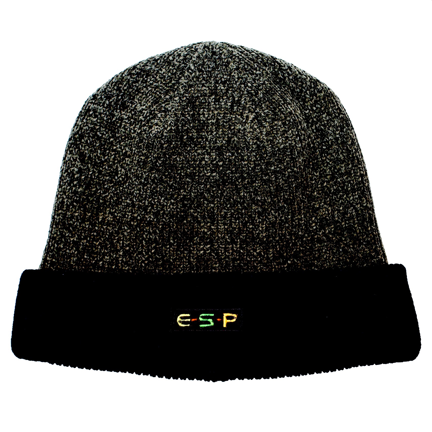 ESP – Retro Beanie Hat £12.90 – Pro Master Angling