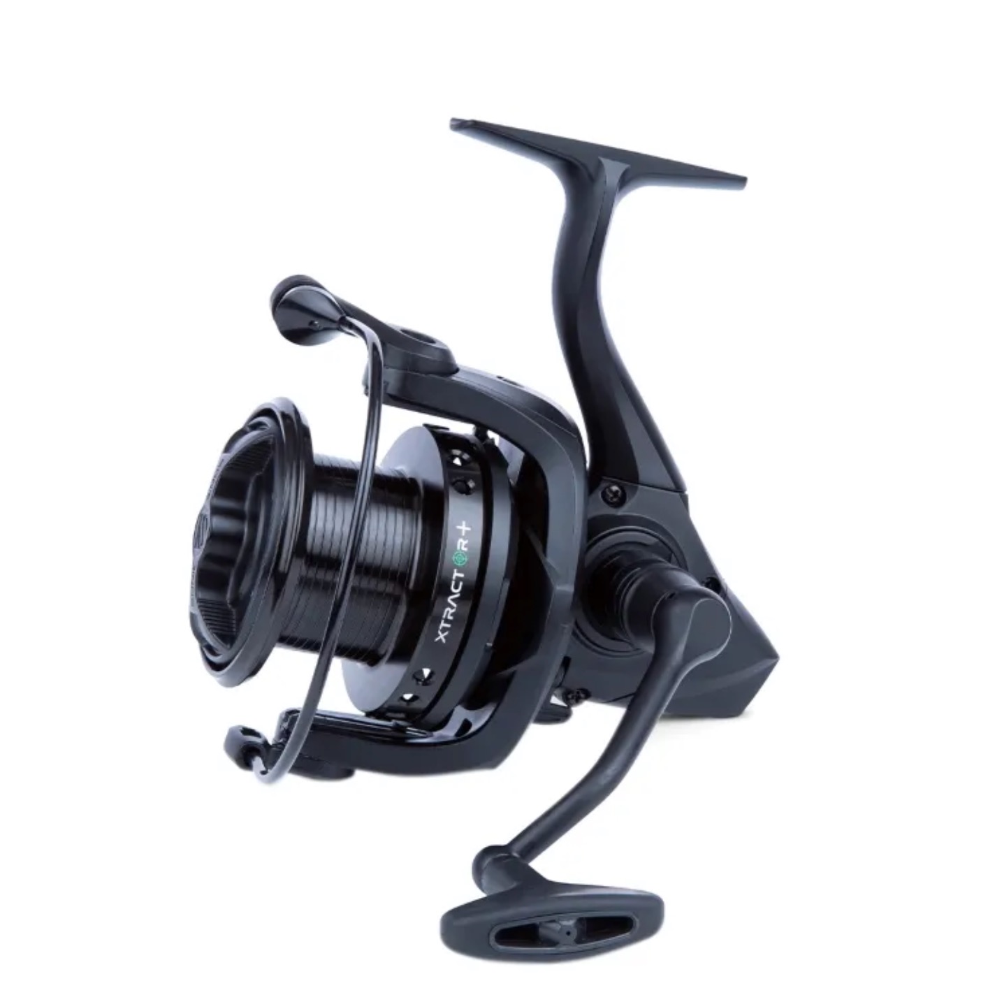Sonik – Xtractor+ Plus 5000 Reel £39.95 – Pro Master Angling