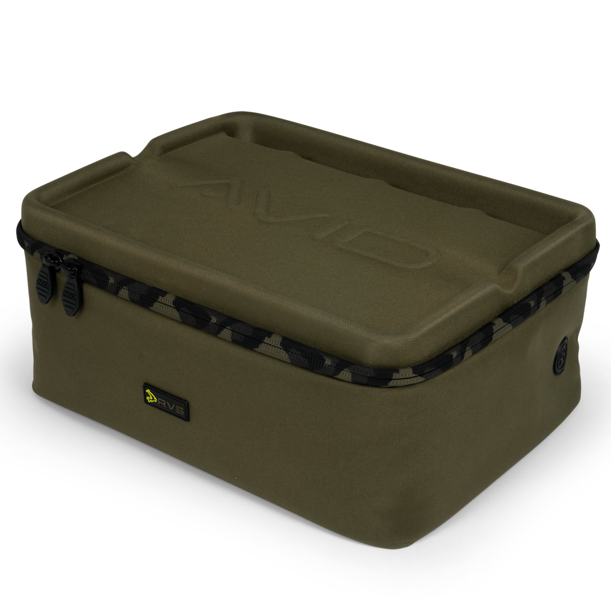 Avid Carp RVS Tech Packs £35.99 – Pro Master Angling