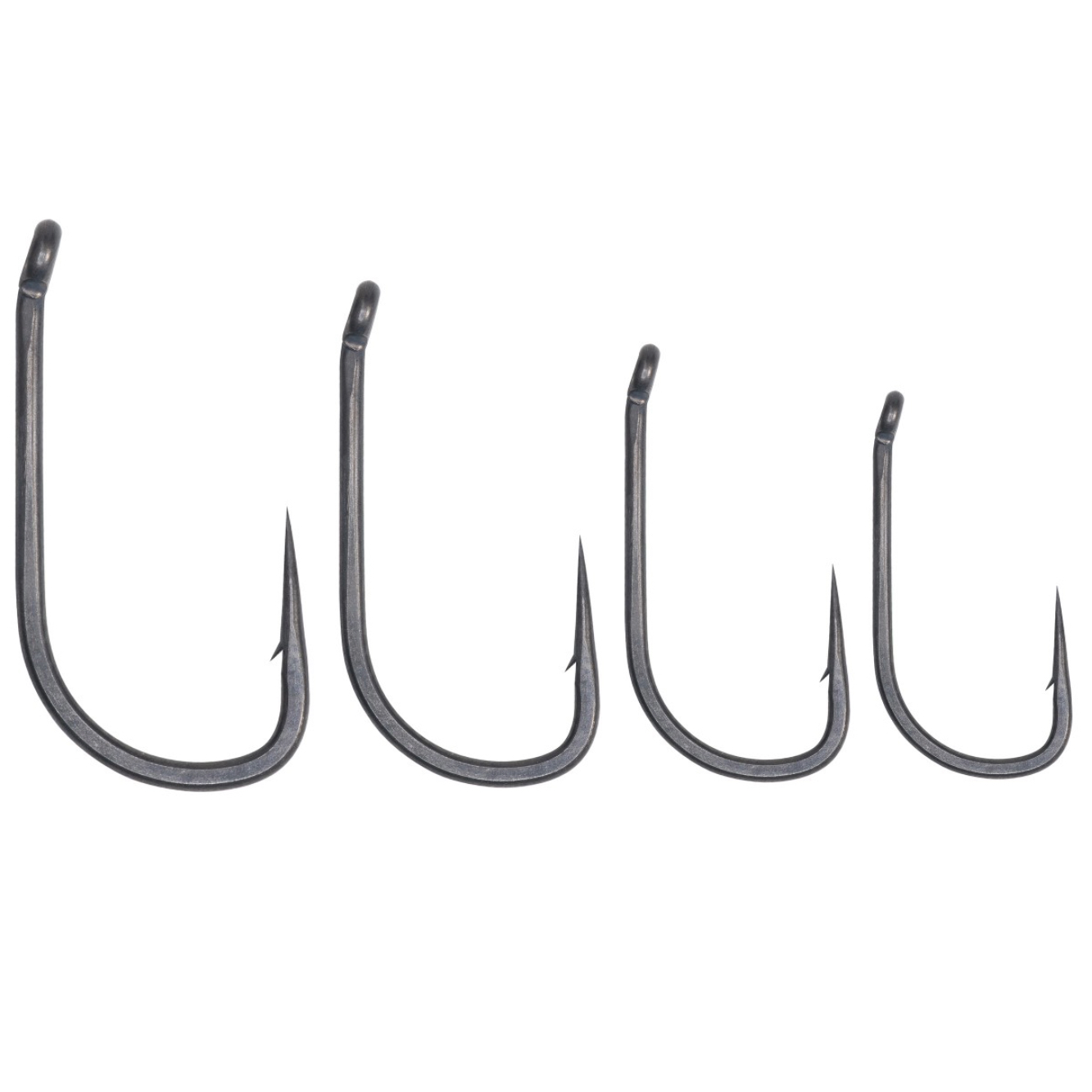 Korda Straight Point Hooks £5.29 – Pro Master Angling