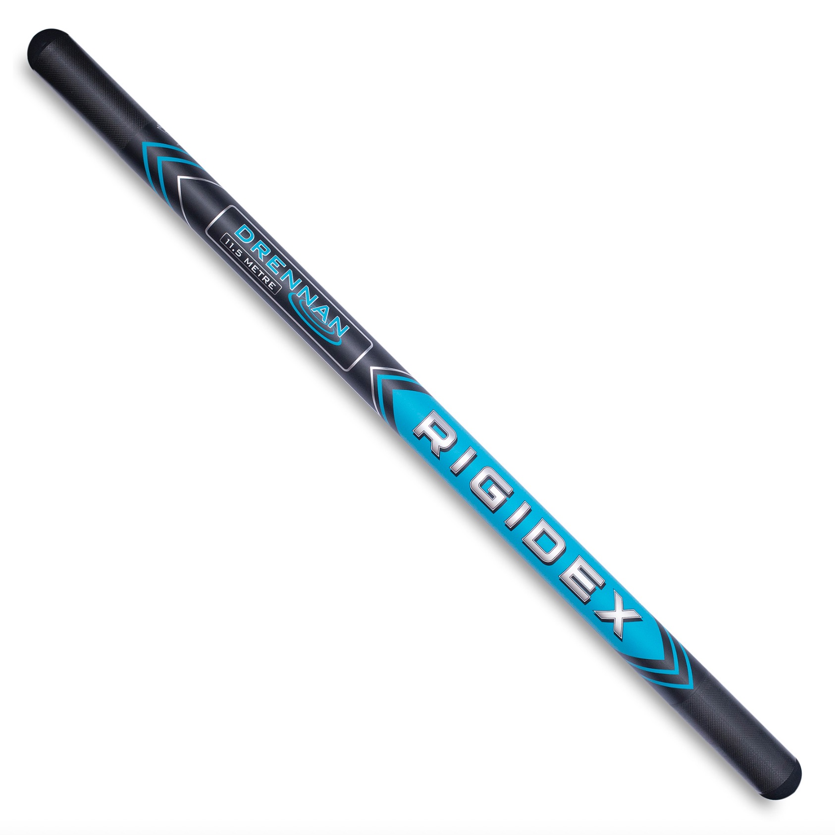 Drennan RIGIDEX Poles £549 – Pro Master Angling